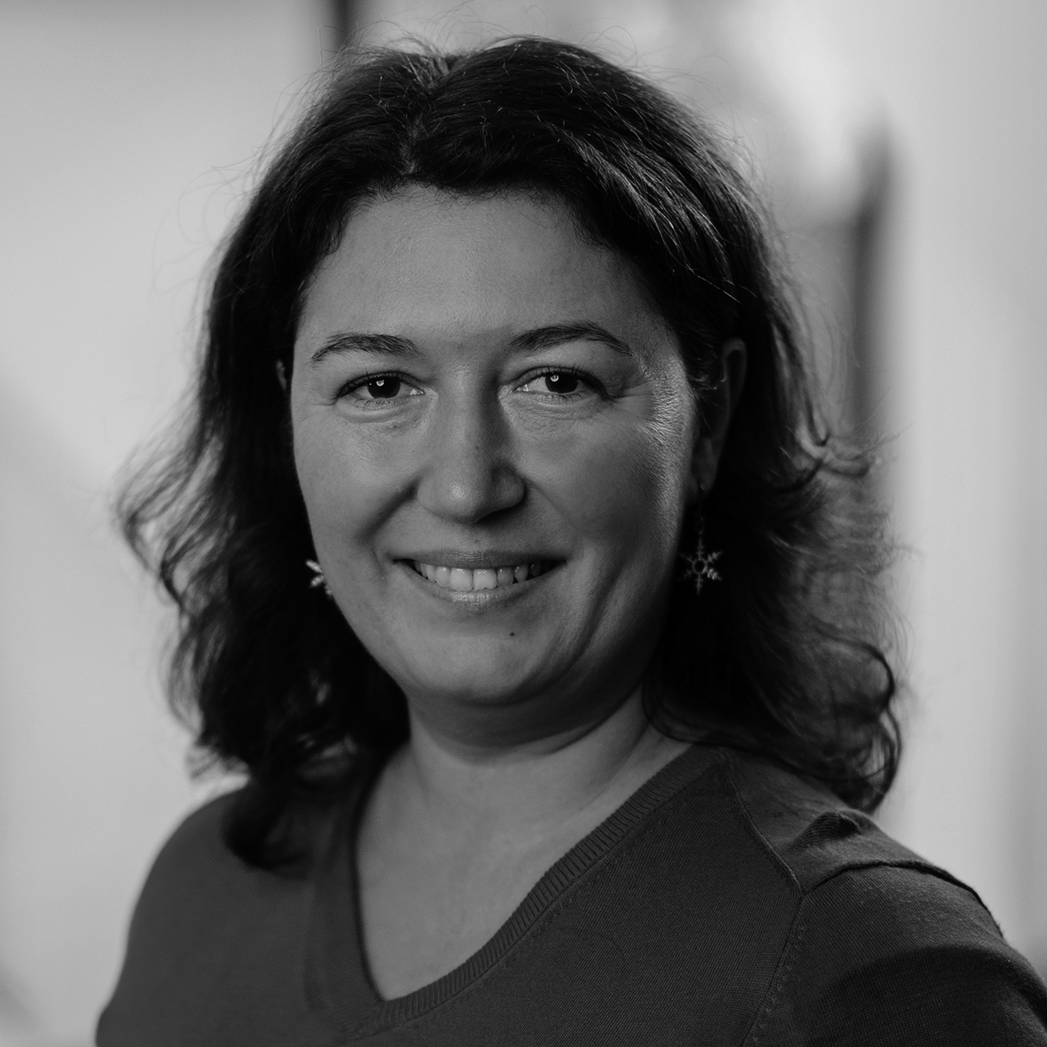 Contact - Fiberpartner