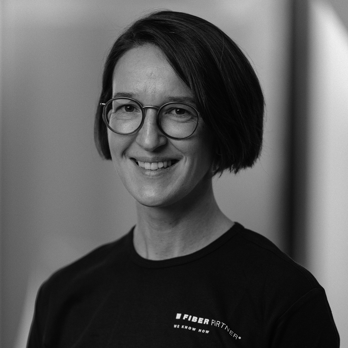 Contact - Fiberpartner