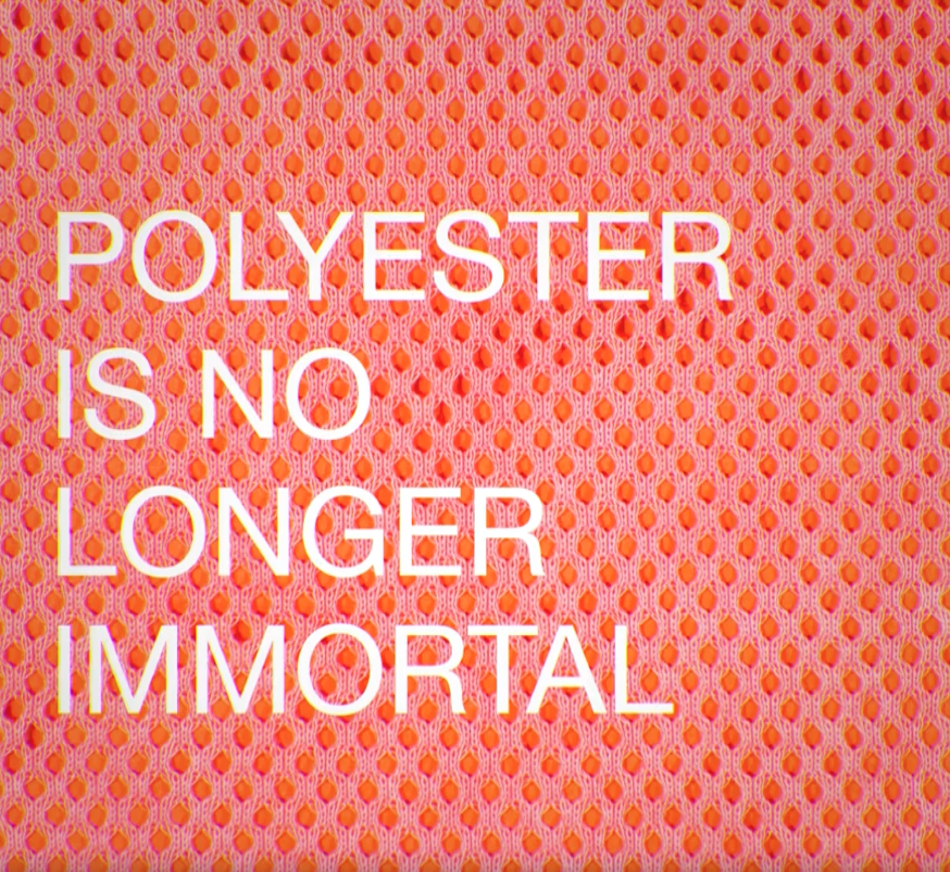 Key facts about PrimaLoft - Fiberpartner