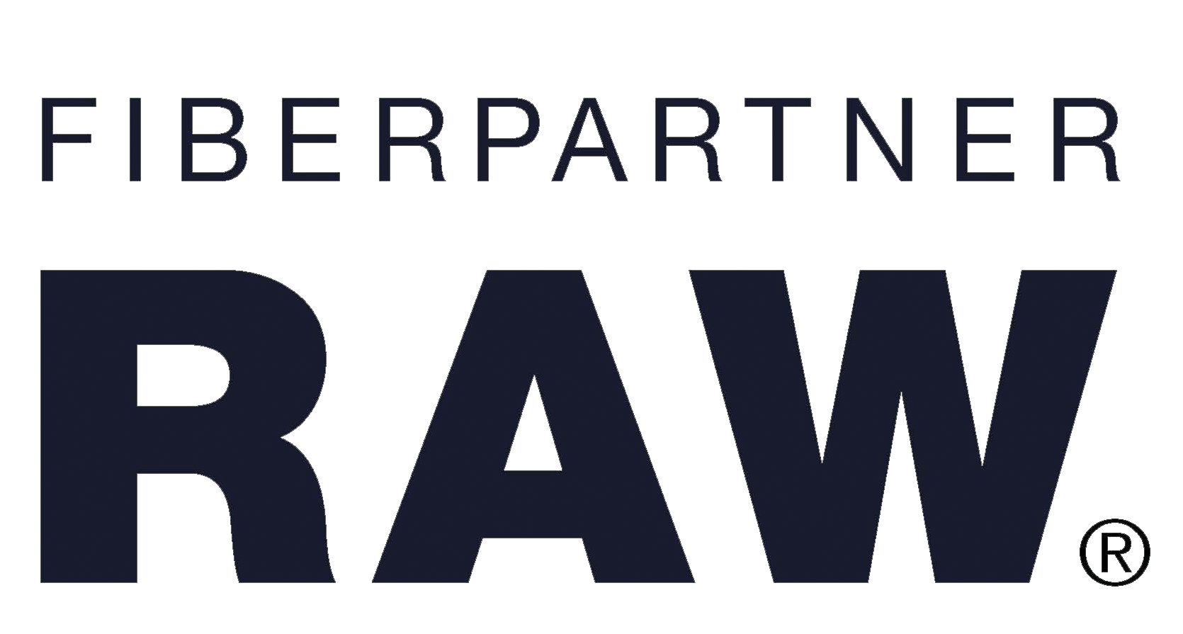 Fiberpartner RAW® - Fiberpartner